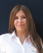 Generation 2007 – Antofagasta International School