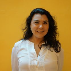 Middle School – Antofagasta International School