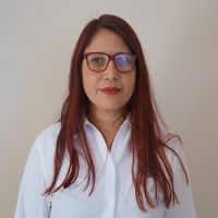 Departamento Psicopedagógico – Antofagasta International School